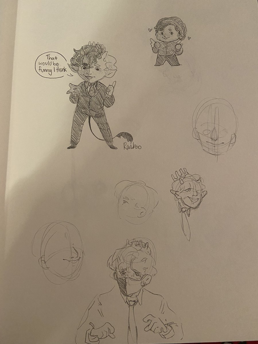 「wrecks is now canon to the dream smp [ #dsmppassports #dsmps」MOVED TO @ROADWRECKSの漫画