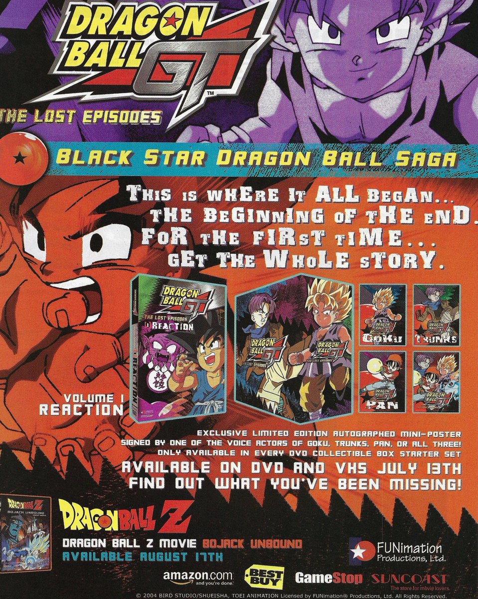 First Black Star Dragon