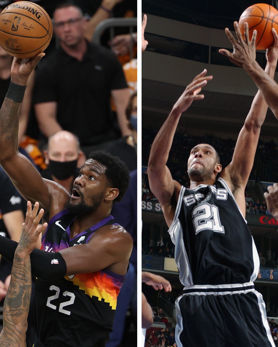 Iniciativa Diligencia Húmedo tim duncan debut Renunciar parque Más bien