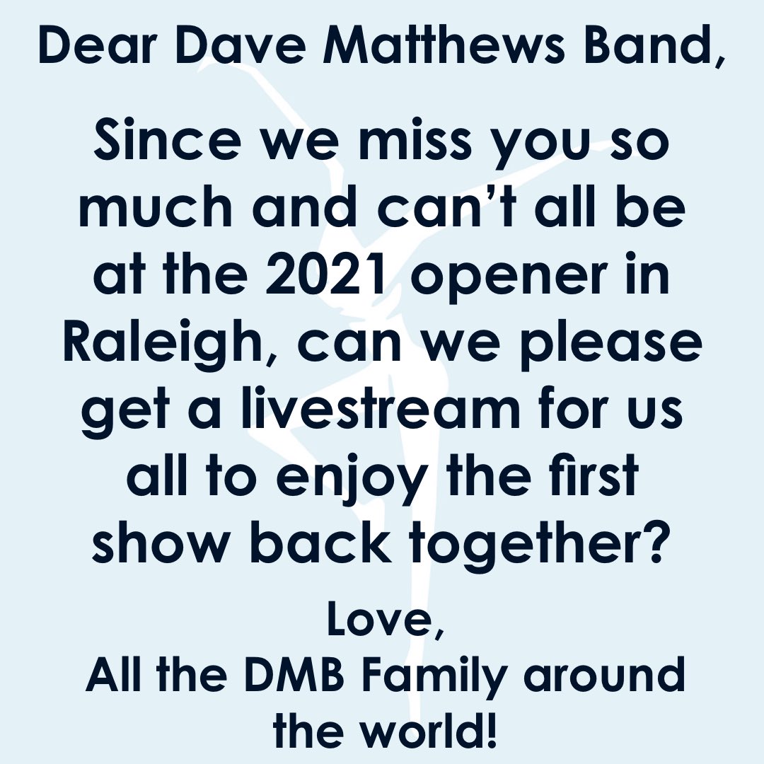 Dave Matthews Band Love Quotes