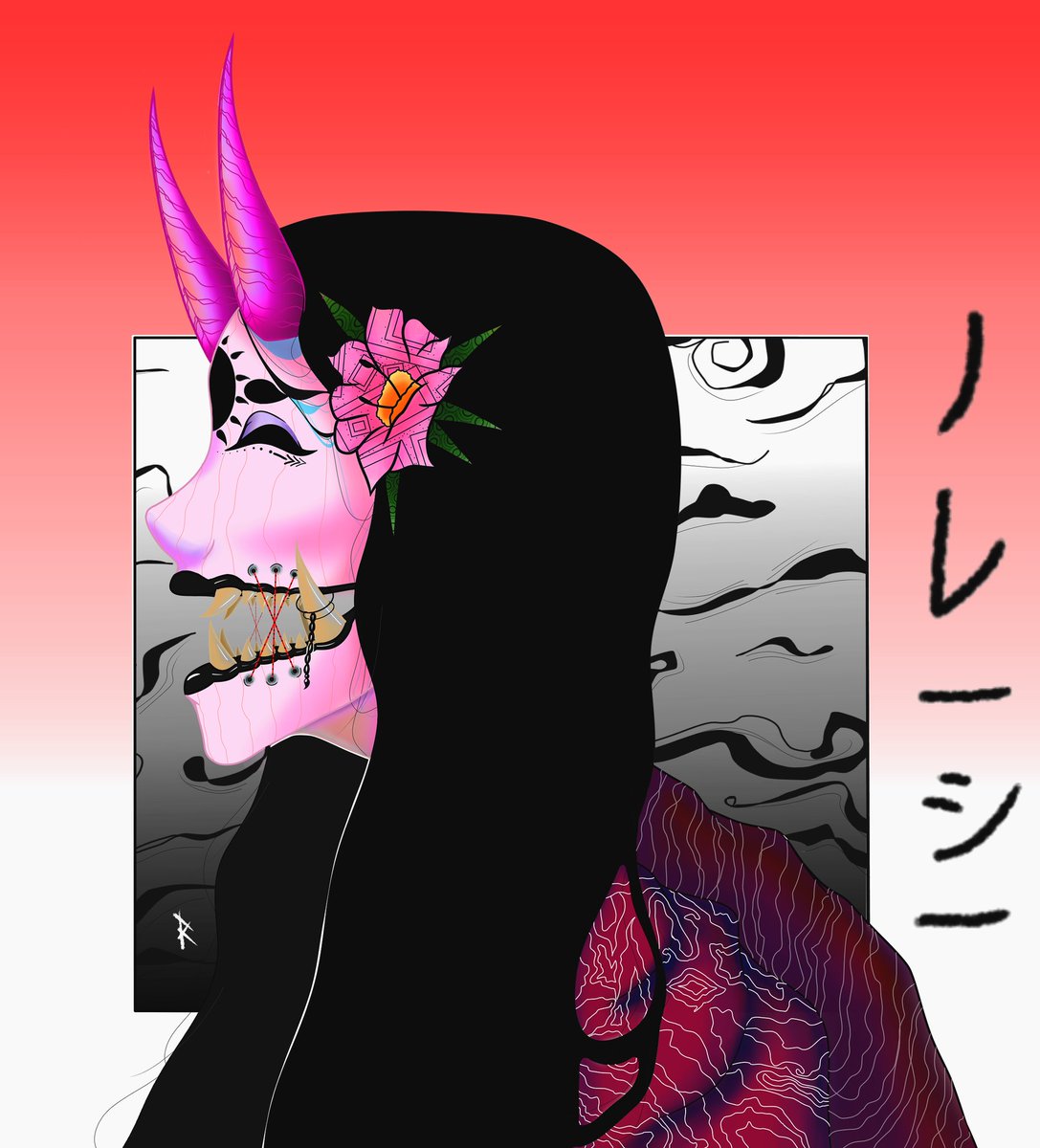 Swar_Arts (@Swargan2) さんのイラスト・マンガ作品まとめ (1 件) - Twoucan