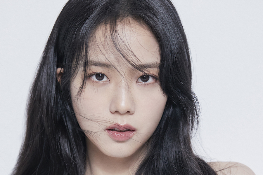 Koreans With Natural Blue Eyes