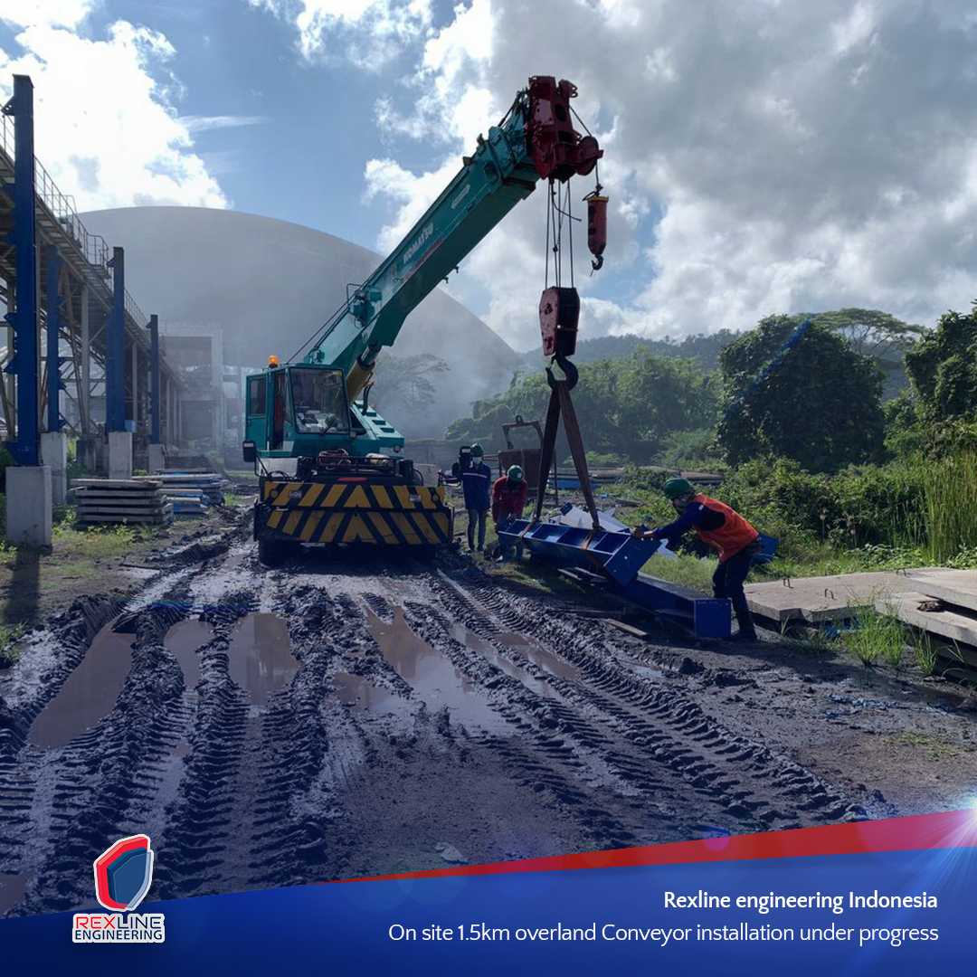 Rexline Engineering Indonesia (@RexlineI) | Twitter