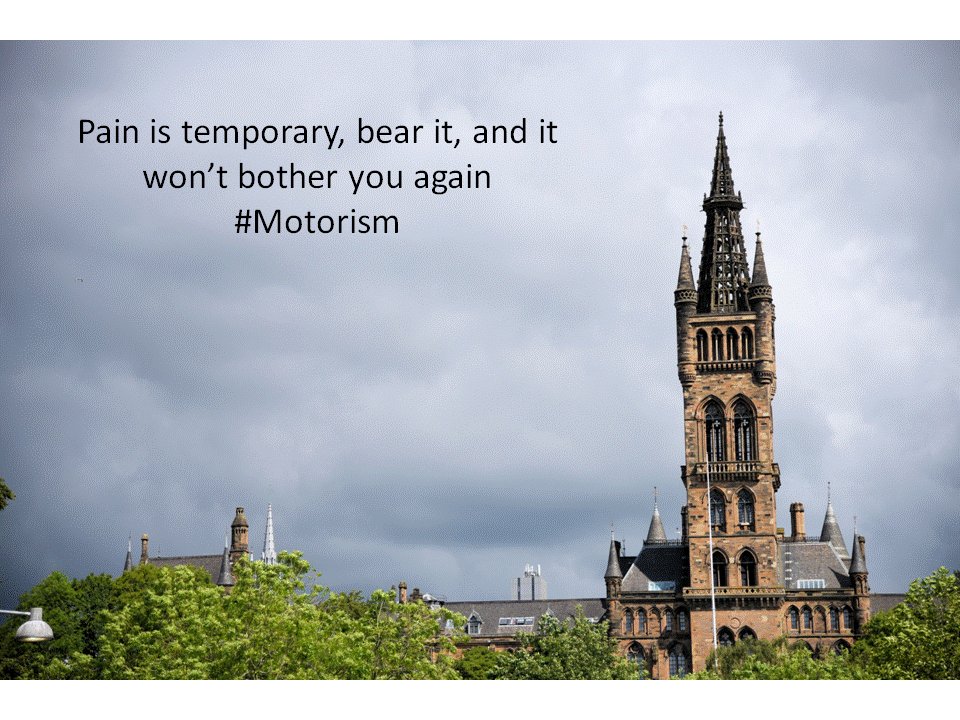 Bear The Pain Quotes One Can Bear Anything. The Pain We Cannot Bear