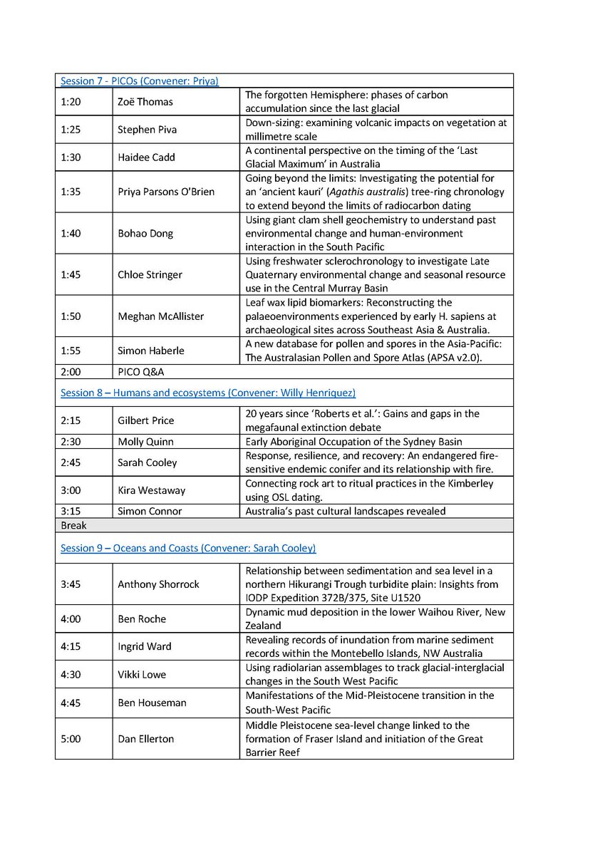 PALCOM (@PALCOM_INQUA) | Twitter