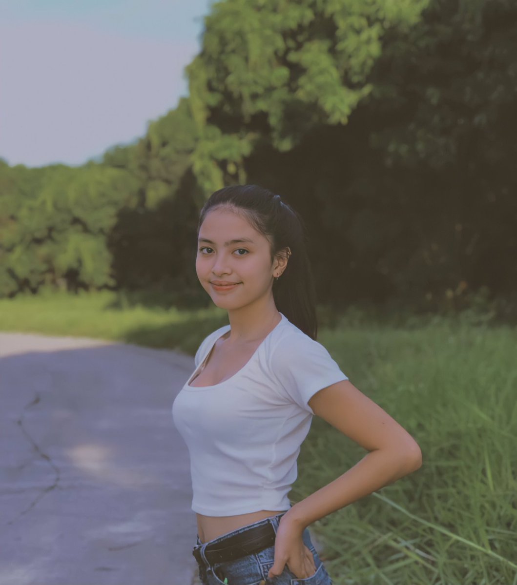 nixxx (@nicolengski) | Twitter