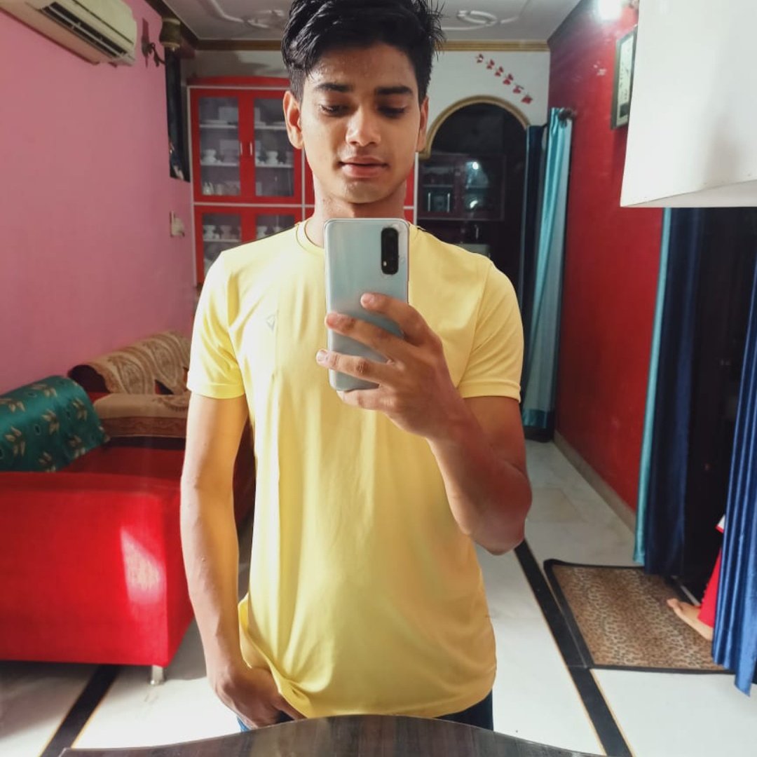 Abdullah Zaheer Dawjee (@Abdullah_0818) | Twitter