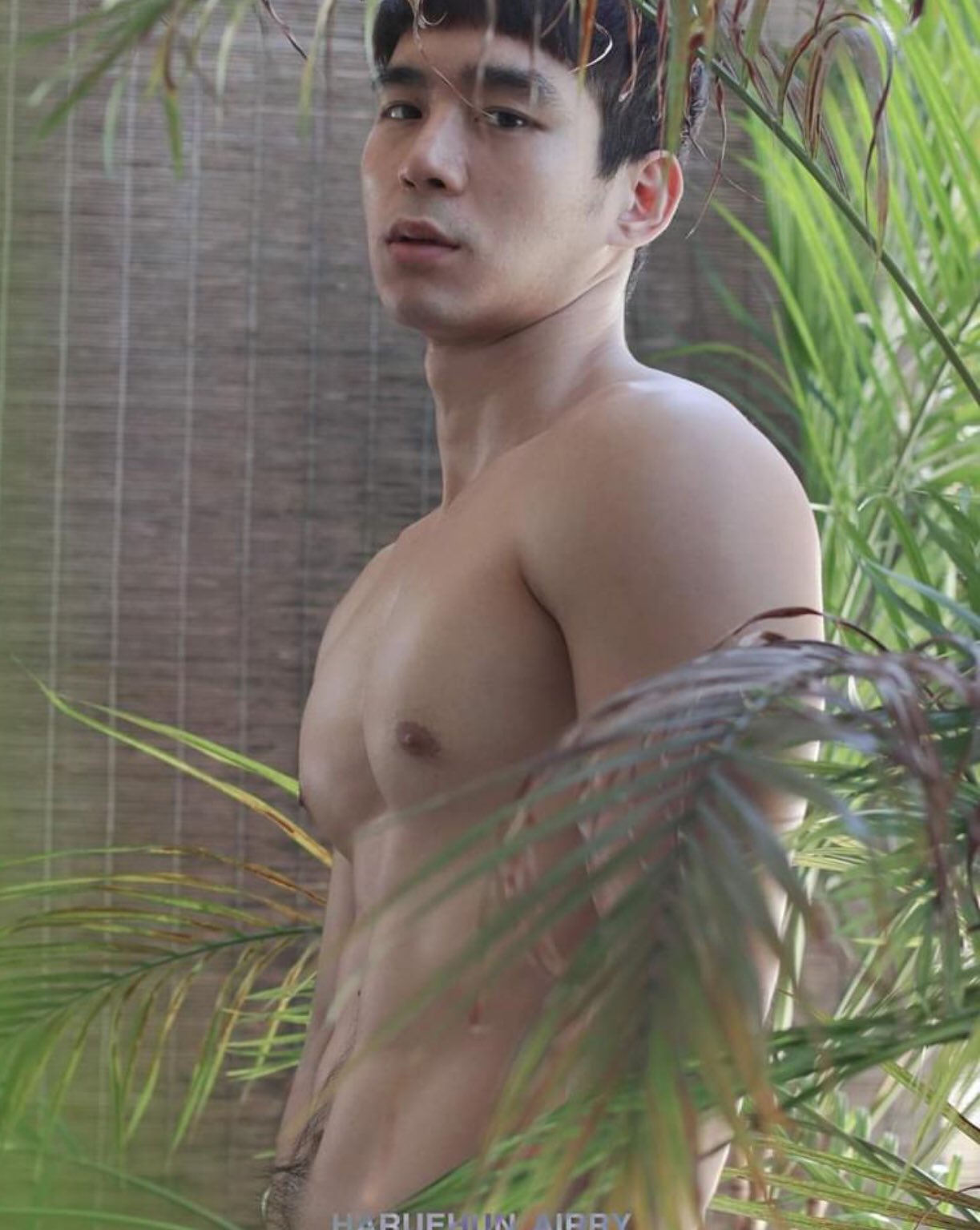 Joy on Twitter: "ត្រូវការក្មេងប្រុសទាំងតួប្រុសនឹងតួស្រី សង្ហាសមរម្យ សេវាកម្ម ឆាតមក https://t.co ...