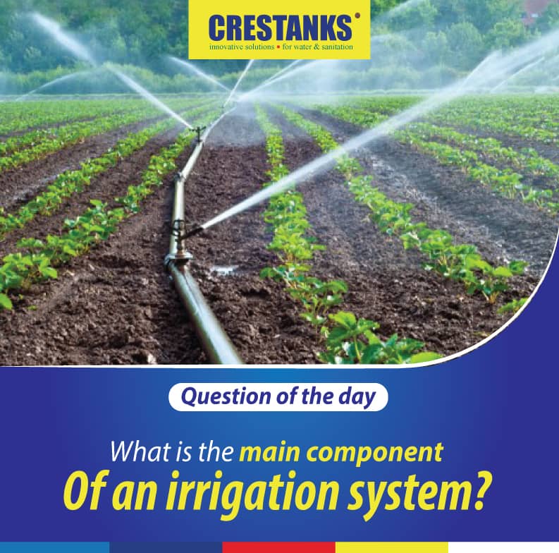 Crestanks Limited on Twitter: Crestanks Limited on Twitter: