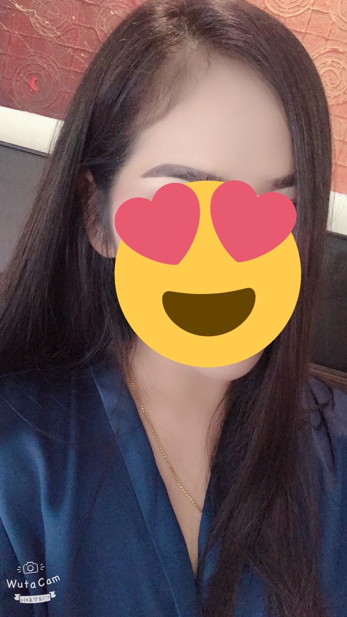 NongPloy (@NongPlo07919066) | Twitter