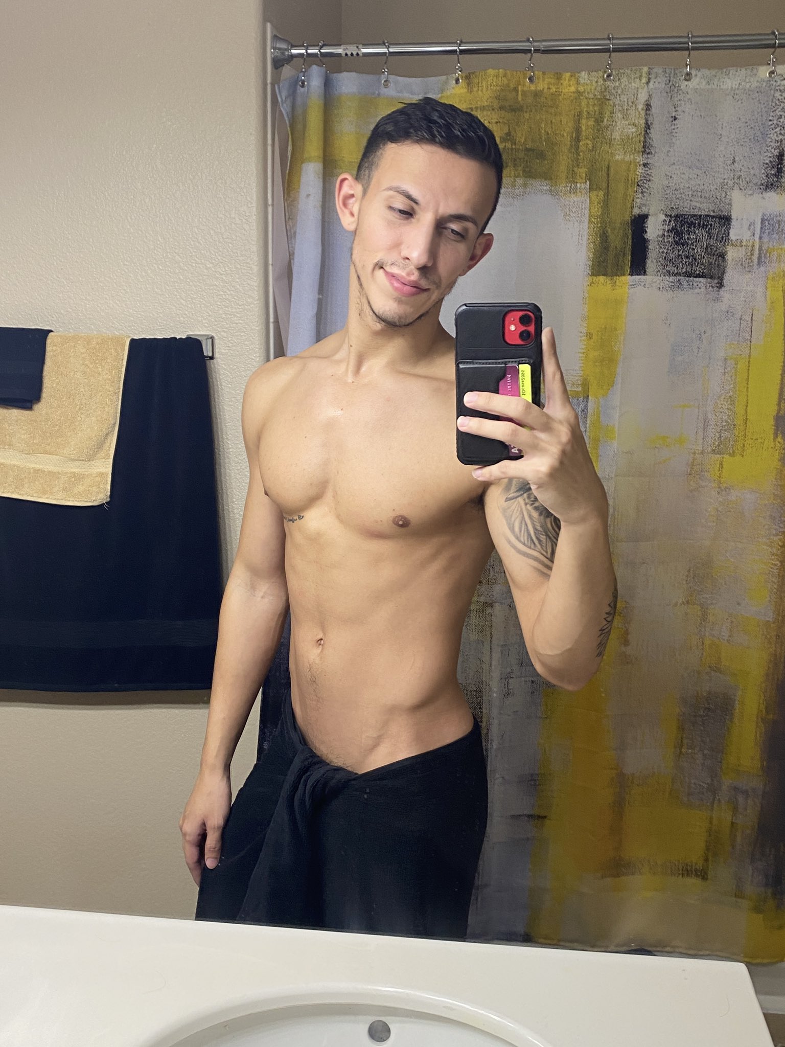 TW Pornstars - 2 pic. Des Írez. Twitter. Call me papi. 5:27 AM - 8 Jul 2021 TW Pornstars - 2 pic. Des Írez. Twitter. Call me papi. 5:27 AM - 8 Jul 2021