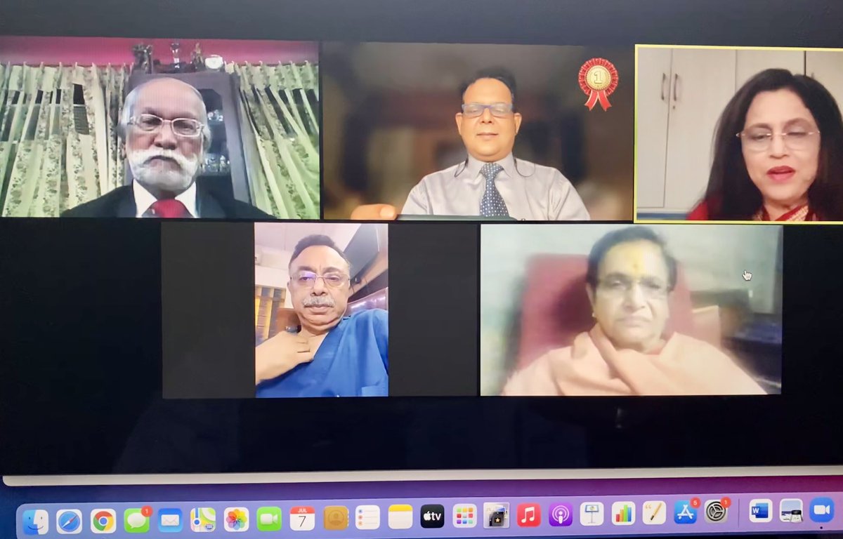 Neeraja Ganesan (@GanesanNeeraja) | Twitter