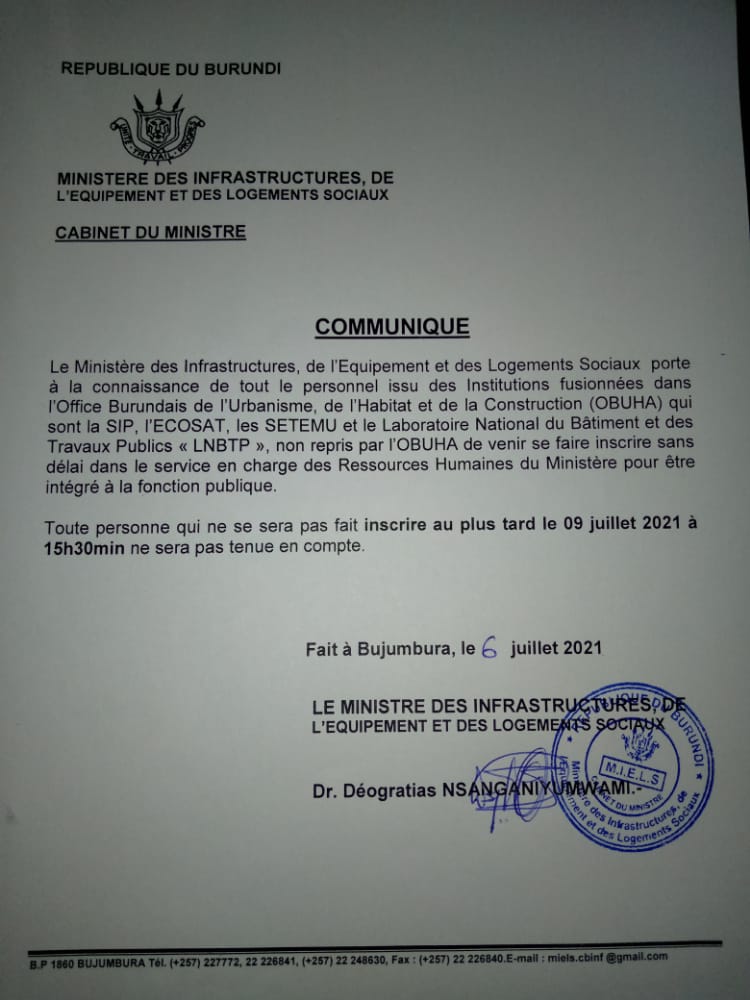 Matriculesdebalapunjabi