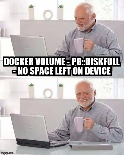 Docker 102: Diving into Docker with Real-Life Examples 🐳 | by Er. Abhay ...