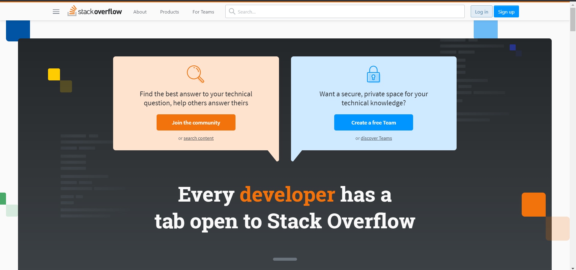 codedamn on Twitter: " ️ Code Beautify 🔗https://t.co/7QRxqcXHbV https://t.co/v9s8nF3Tdb" / Twitter