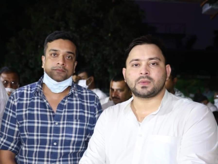 Navnit Kumar (@NavnitK04296129) | Twitter