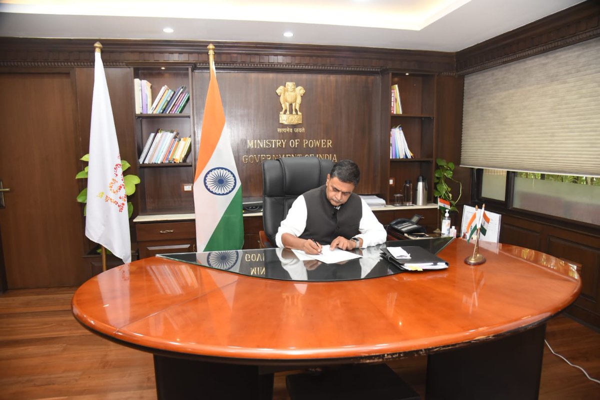 alok dubey (@baba4ug) | Twitter