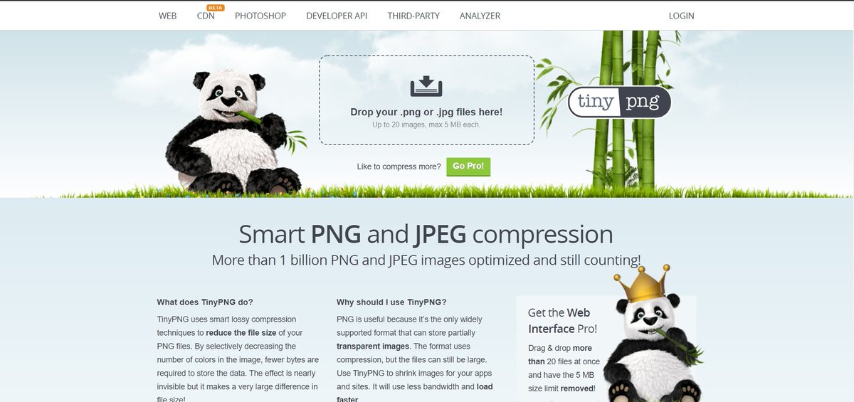Important Websites For Web Developers 🔥 A Thread 🧵👇 ️ Stack Overflow 🔗 Thread From Codedamn