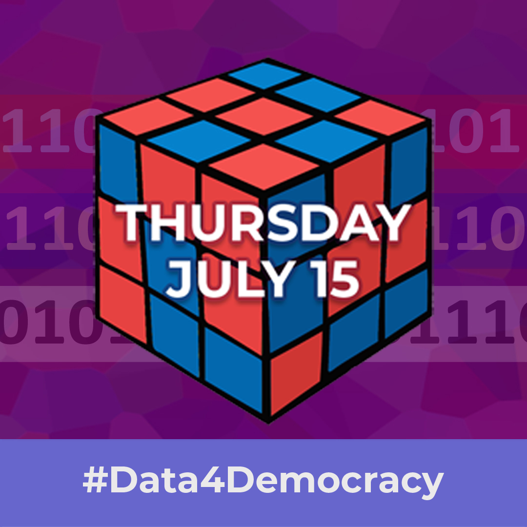 Mike T (@MikeTennenbaum) | Twitter