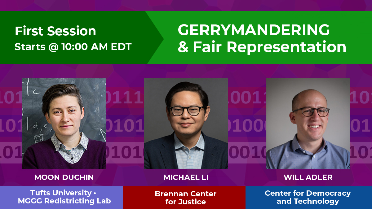 Mike T (@MikeTennenbaum) | Twitter