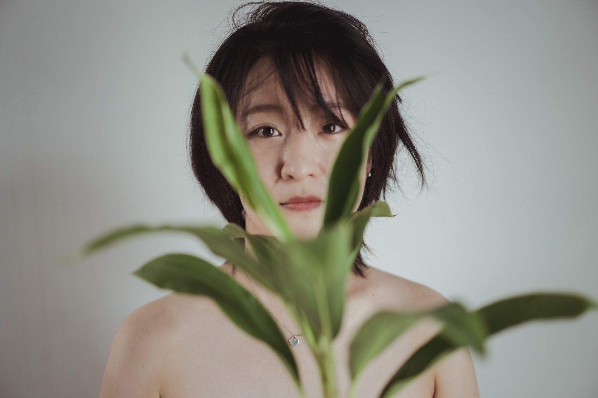 manimanium on Twitter: "#いのちの標本 https://t.co/k7GYTNP9HY" / Twitter