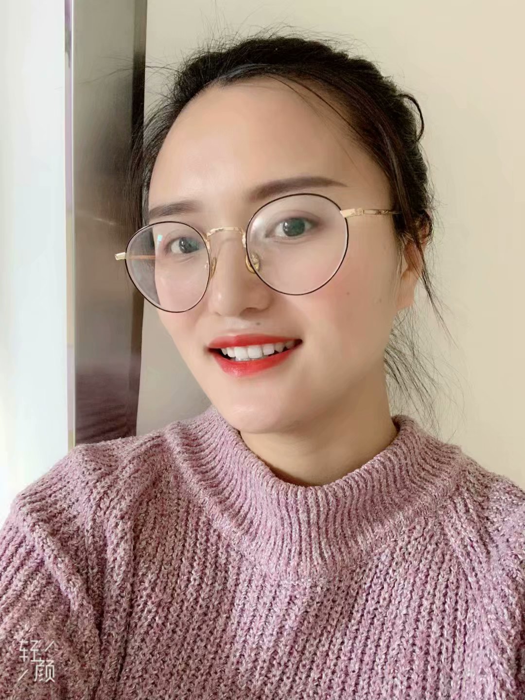 Tom On Twitter 意淫 侮辱 推友分享贱穴精厕刘东昕，职高的鸡巴套教师，比起教书育人当学校的精液厕所才是这贱穴母畜的本职工作，每次进办公室第一件事就是全裸跪在门口向男老师