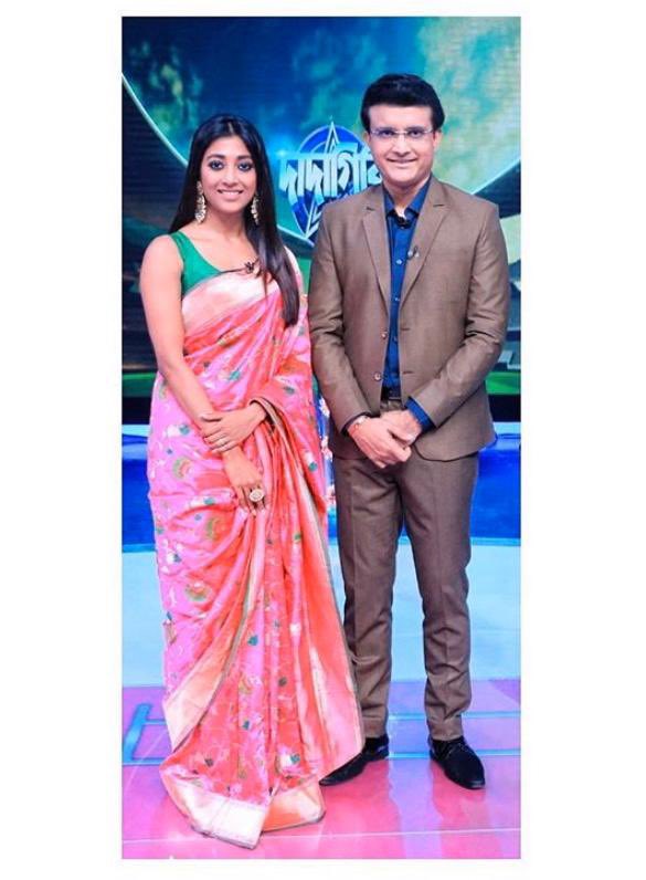 Devjeet Chattaraj (@DevjeetChattar1) | Twitter