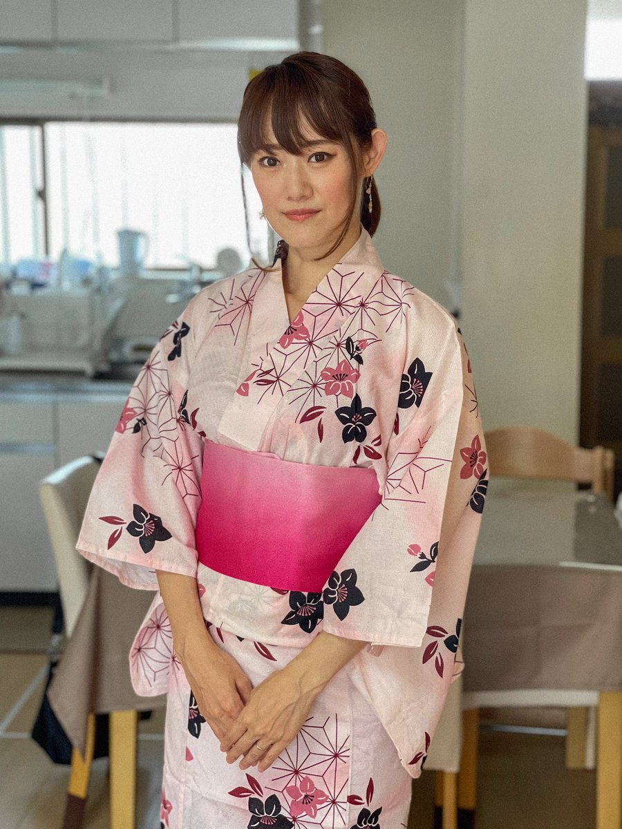 Japón con jamón 📖さんの人気画像 - ついふぁん！