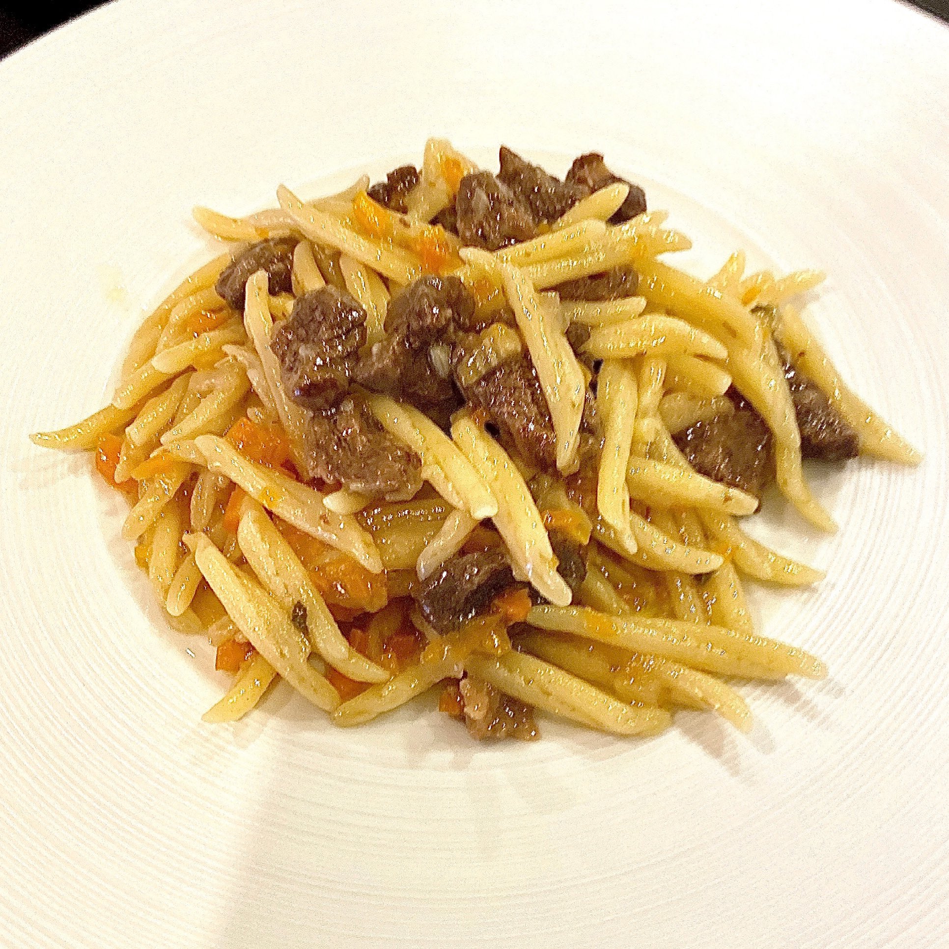 【公式】nomade kitchen on Twitter: "ご自宅への出張料理、法人様のケータリング、フルコースデリバリーや通販などお客様のご都合やご要望に合わせて料理を提供いたします ...