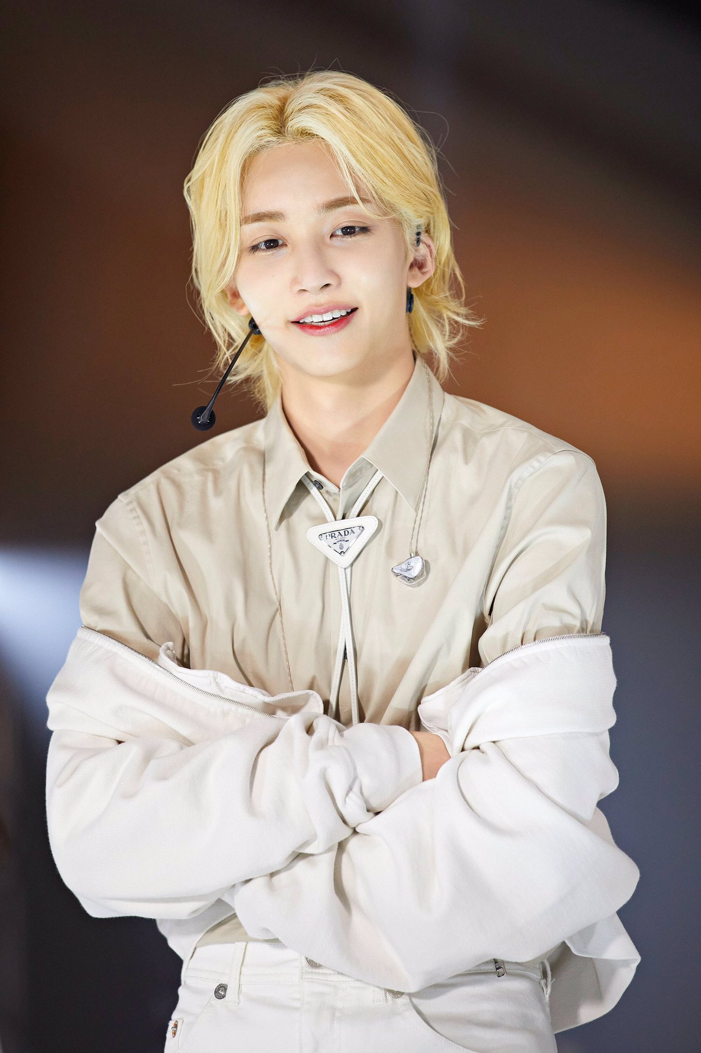 SEVENTEEN Fancafe & Weverse -REST- on Twitter: SEVENTEEN Fancafe & Weverse -REST- on Twitter: