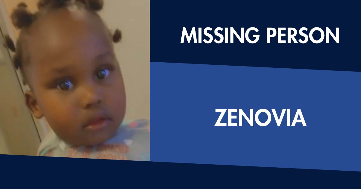 Victoria Police On Twitter We Are Appealing For Public Assistance To