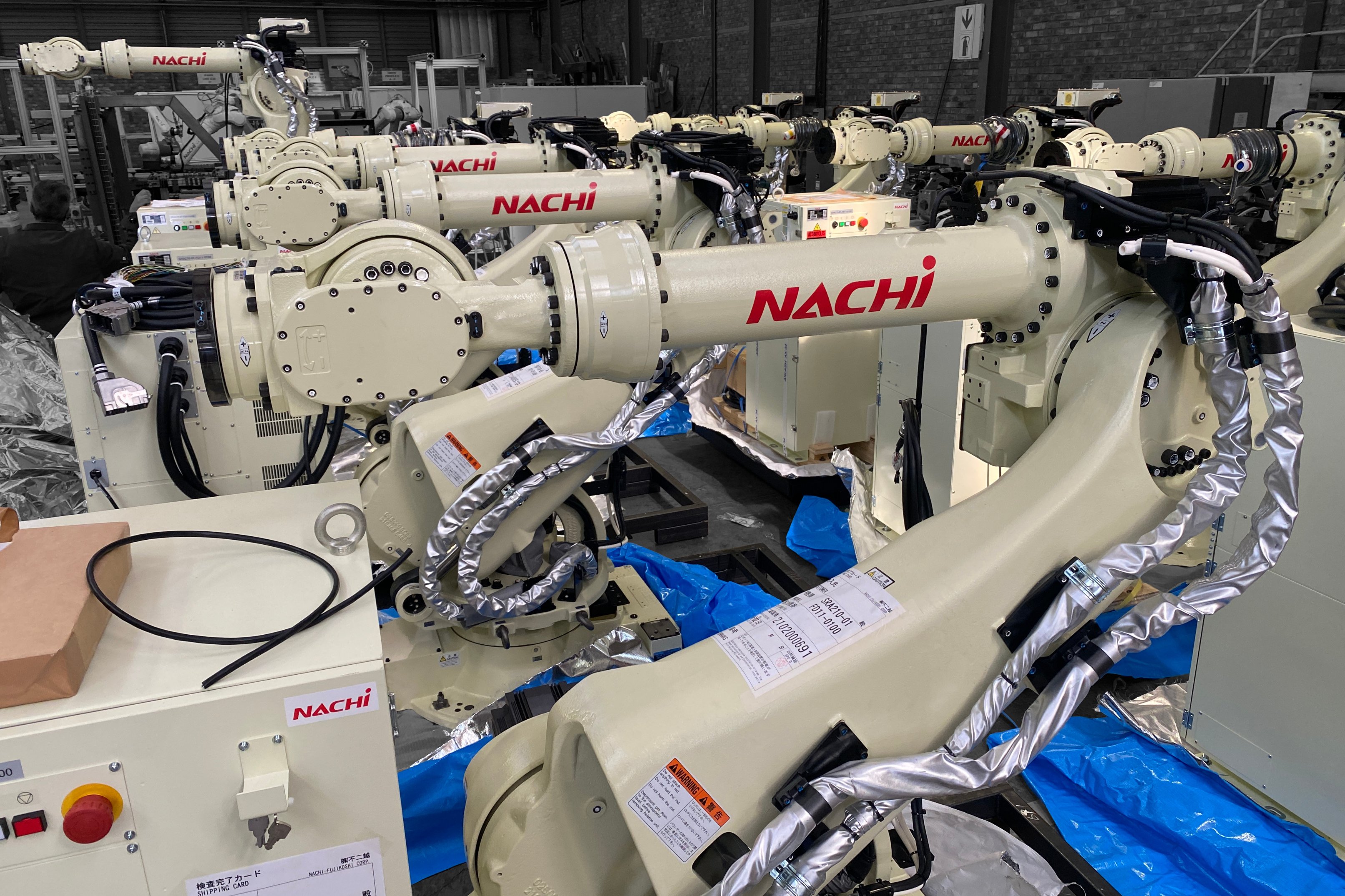 Directech Group (@DirectechGroup) / Twitter