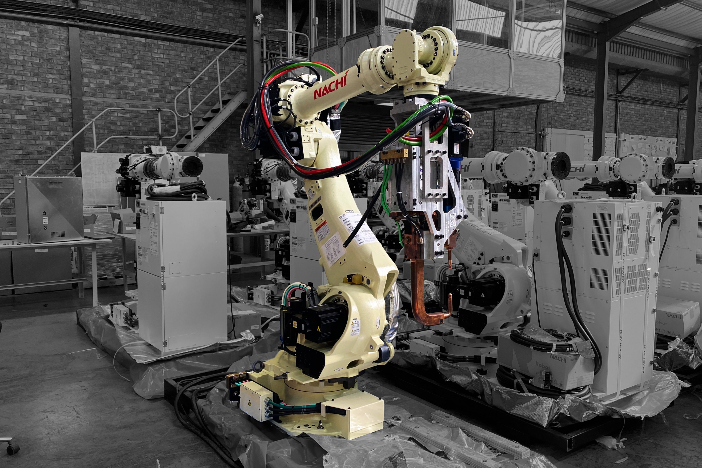 Directech Group (@DirectechGroup) / Twitter