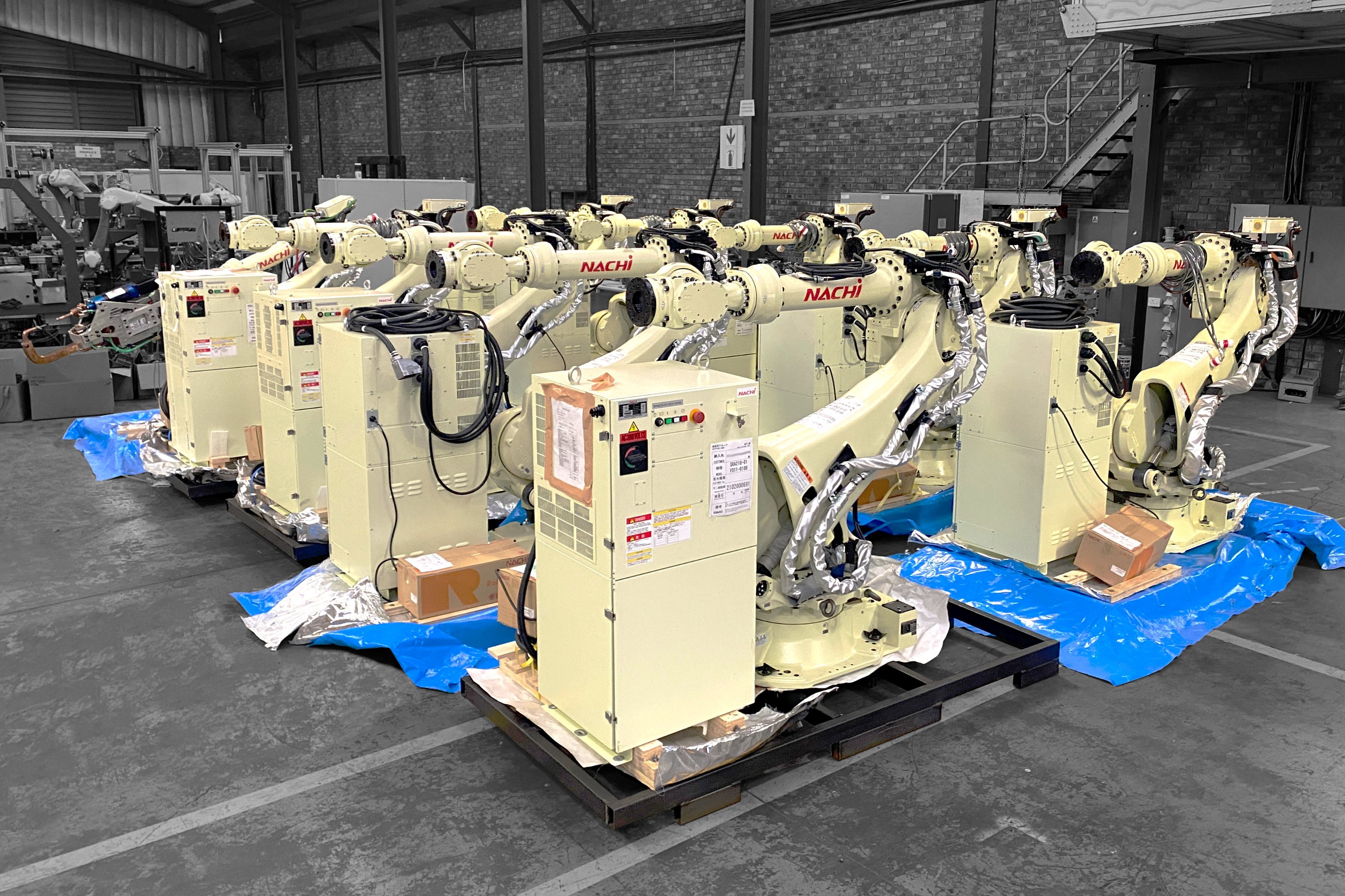 Directech Group (@DirectechGroup) / Twitter