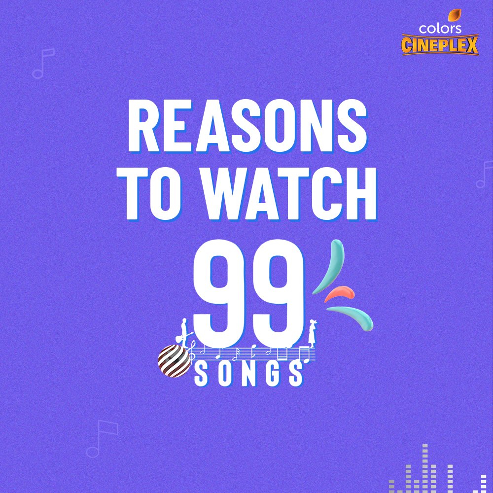 Sale > colors cineplex app > in stock