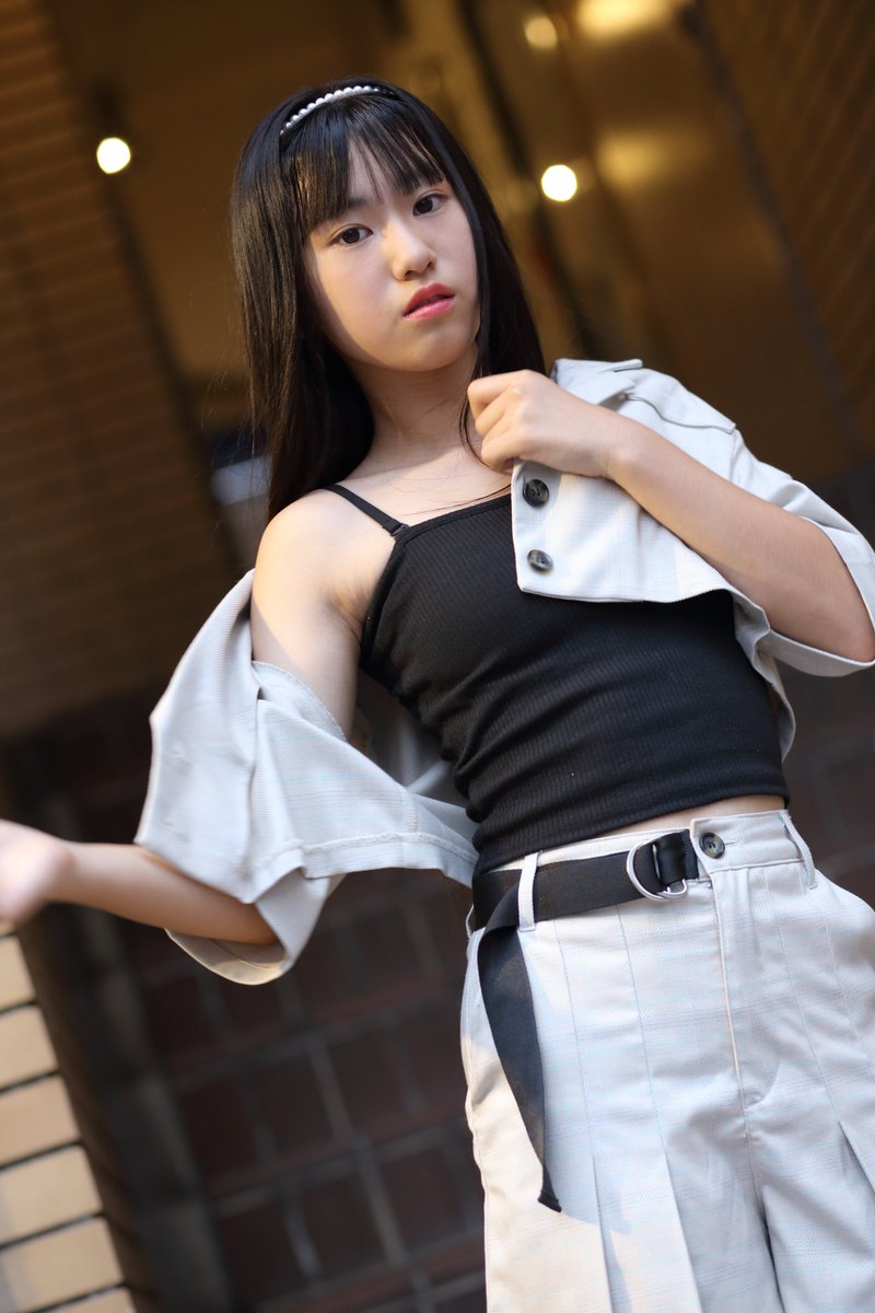 tasuku on Twitter: "2021.06.27 RISING/ZERO-V：MIO© at LIVE HOUSE CIRCUS 物販撮影 #RISINGZERO #MIO #パス ...