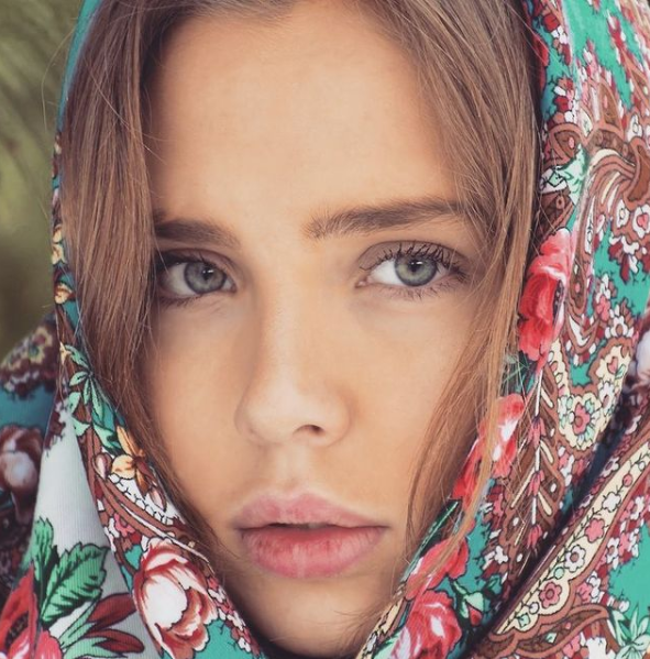 Andrey Sobolev (@AndreySobolevRu) | Twitter