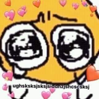 tgfffのTwitterイラスト検索結果。