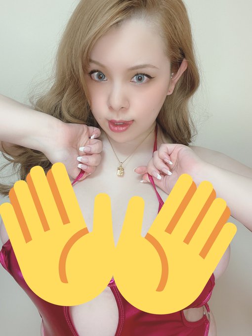 TW Pornstars - 西村ニーナ. The most liked pictures and videos from Twitter for all time. Page 5