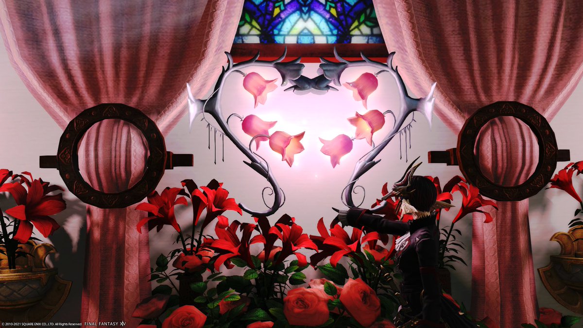 Studio Arcus | StudioXIV