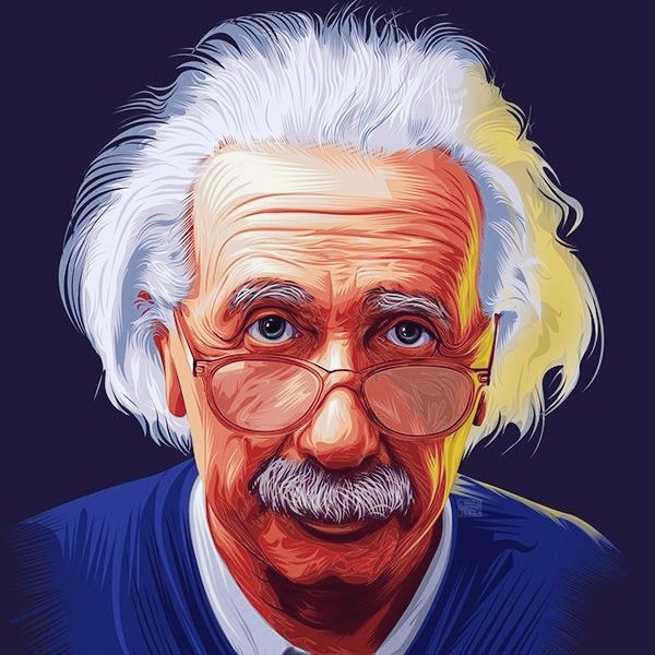 Intro to learning - 2 How to MAX your attention span & focus like ...