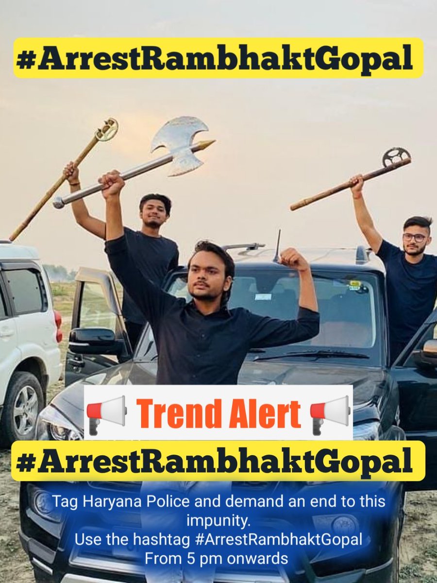 Mohd Uvais (@Uvaisaeem) | Twitter