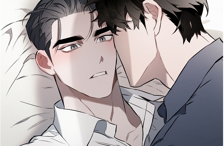 차다🌙 on Twitter: "[디파인 더 릴레이션십] 디티알🎆 9화 업로드 되었습니다~! ↓↓↓↓ https://t.co/x0i1xuHDGc https://t.co ...