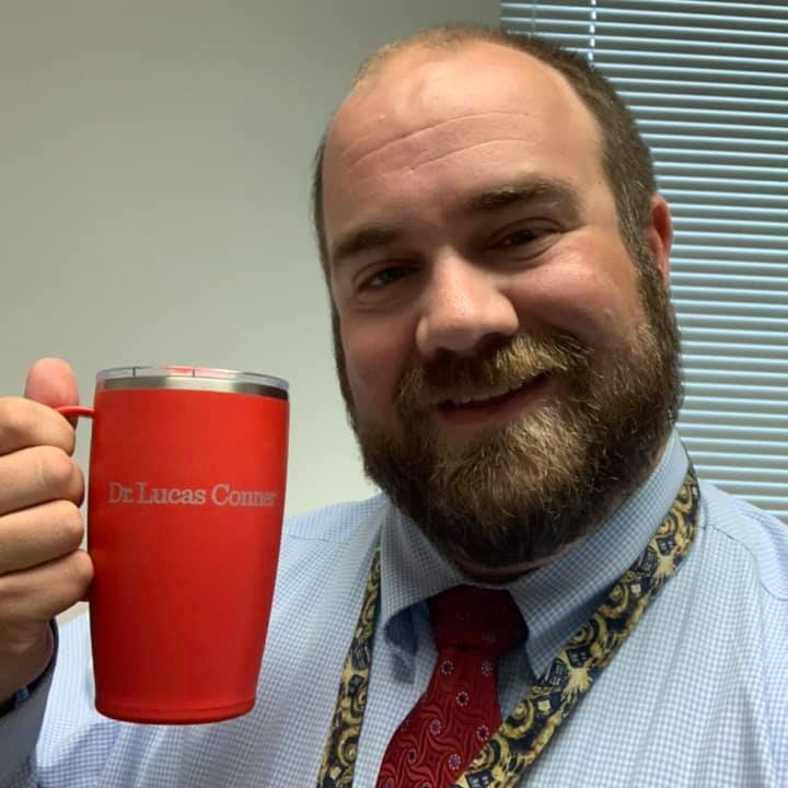 Lucas Conner's Instagram, Twitter & Facebook on IDCrawl