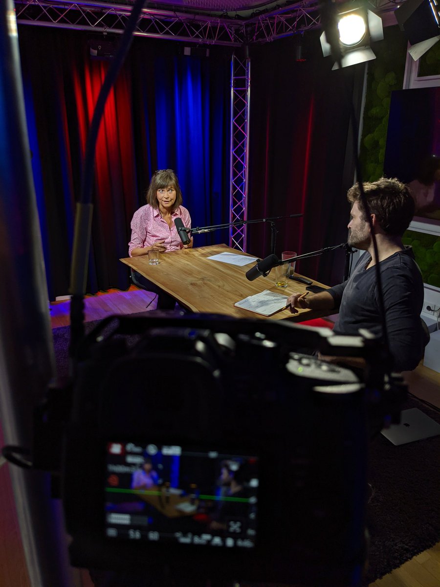 Jannik Reinbold (@jannik_Reinbold) | Twitter