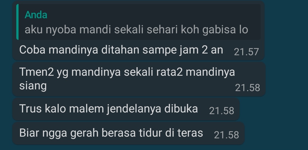 ZanZanZan (@Zan_nnn) | Twitter