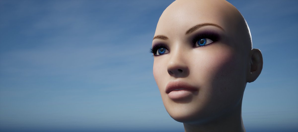 Puppetmaster3dx on Twitter: "cool! :)… "