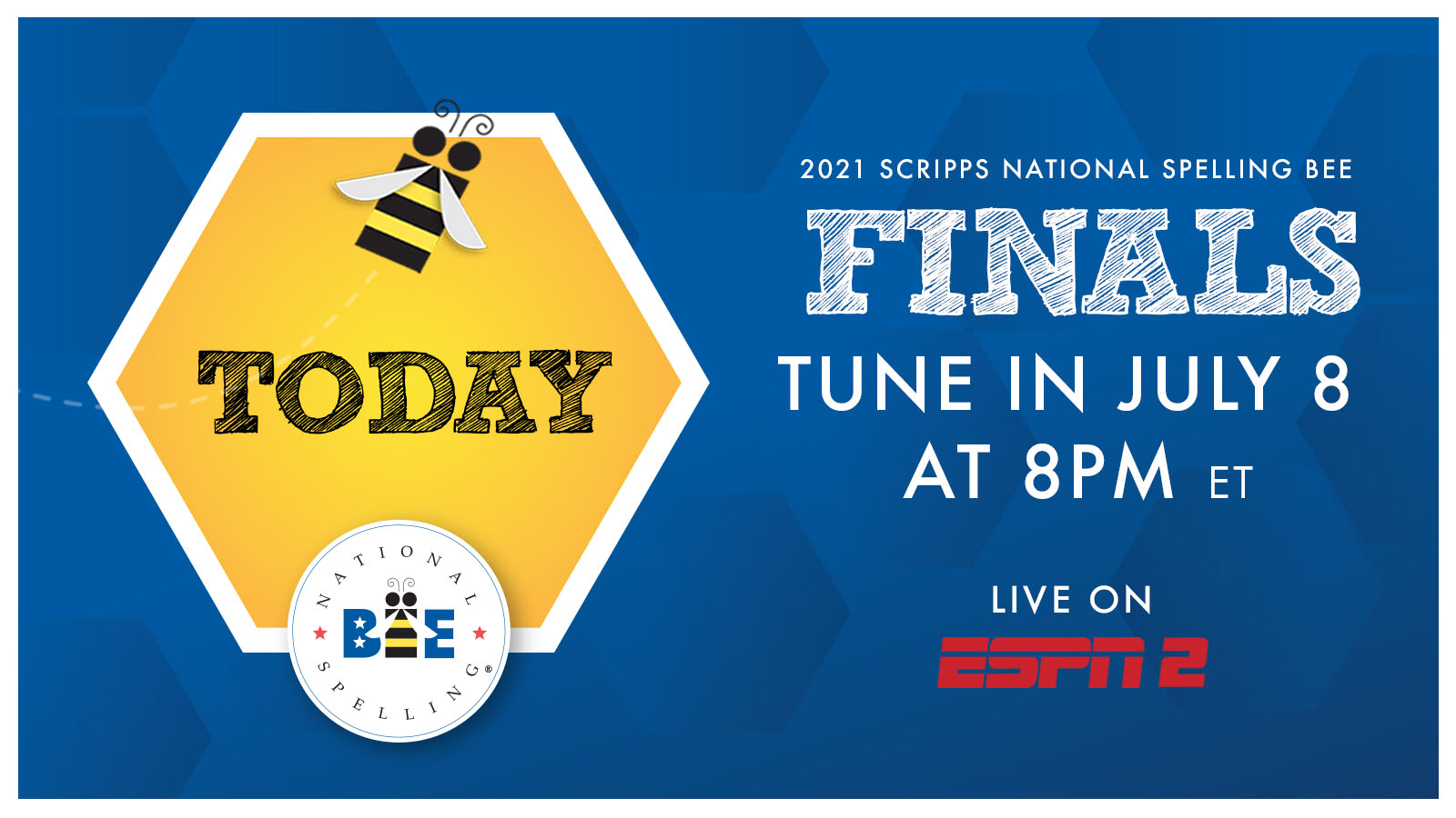 National Spelling Bee Word List Scripps National Spelling Bee On X: