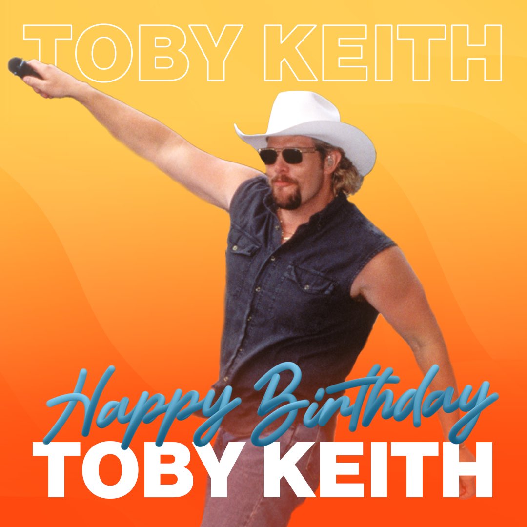Toby Keith Birthday Memes