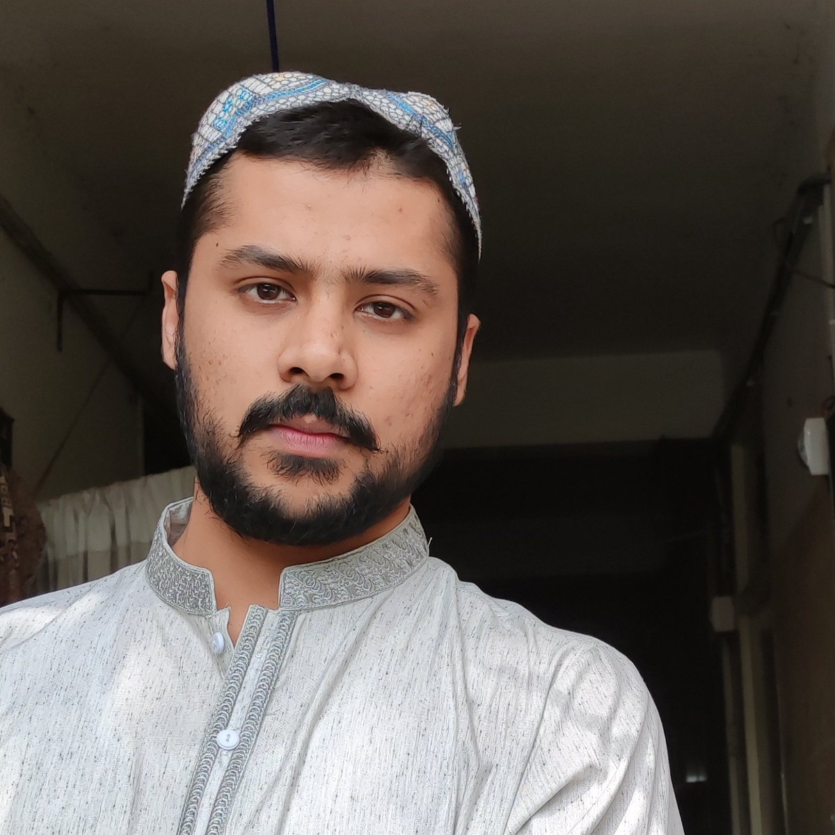 EHSAN ALI (@prineali) | Twitter